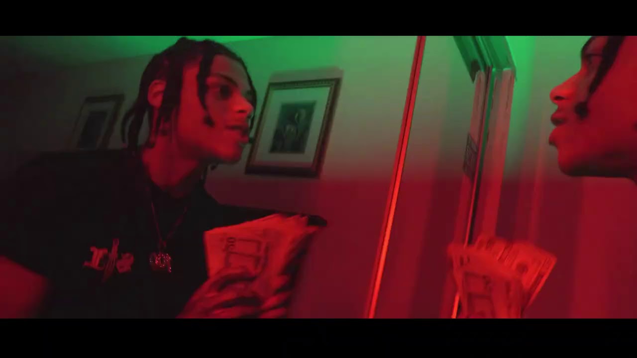 JayDot Geek- GeekPt 4 🐐🔥 - YouTube