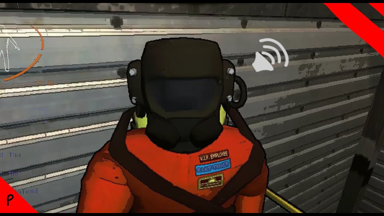 lobotomy company | Lethal Company - YouTube