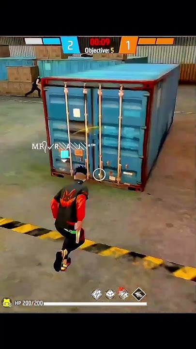 Training song 💀 and the best video 📷 - YouTube