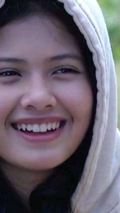 JJ 🔥viral keren🔥#naura #jedagjedug #jedagjedug #viralvideo #fypシ - YouTube