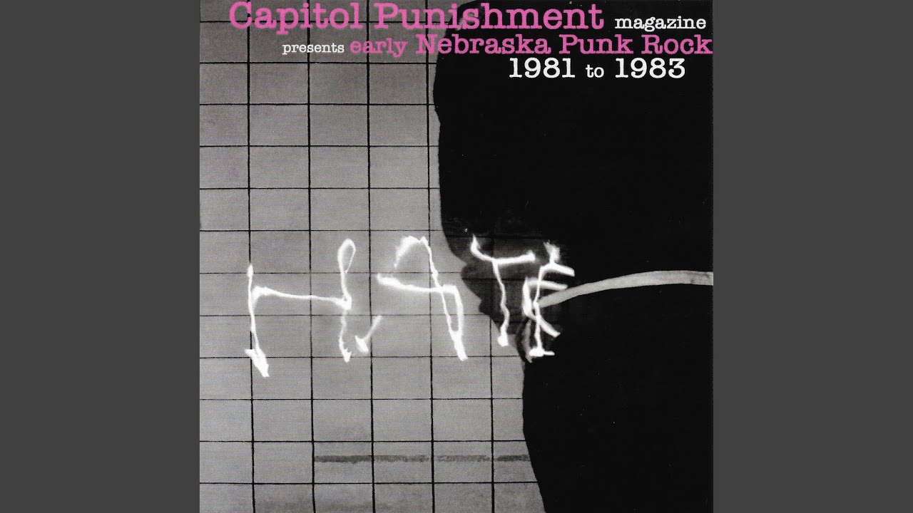 Don't Damn Me - YouTube