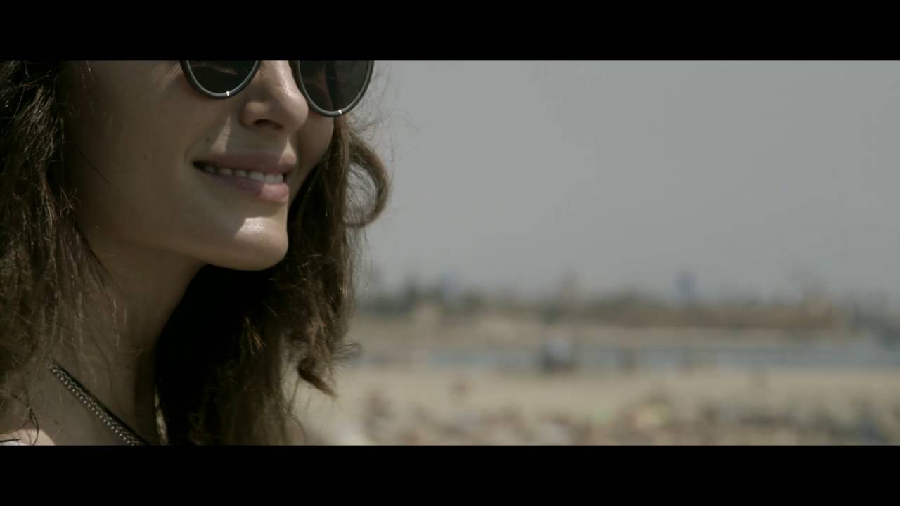 introducing: Veronika Fleyta [Akbal Music] - YouTube