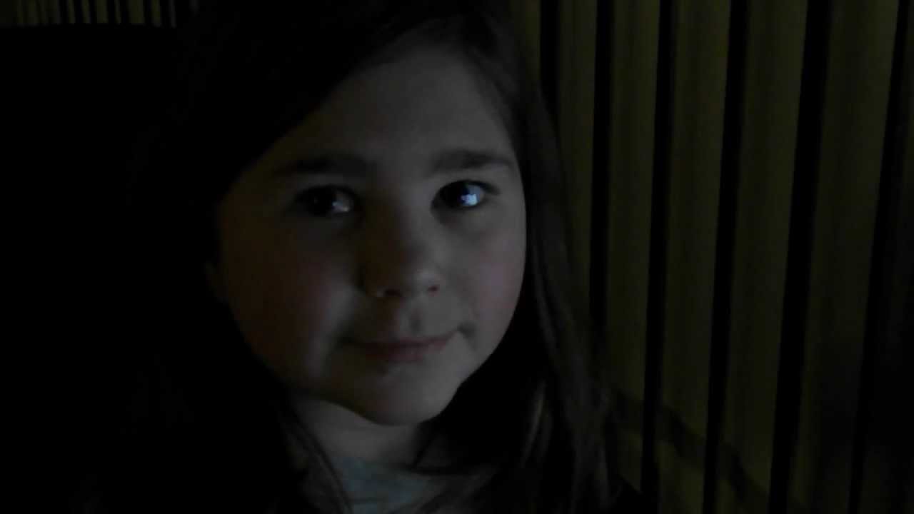 Lorelei singing Disneys The little Mermaid "Part of your world" - YouTube