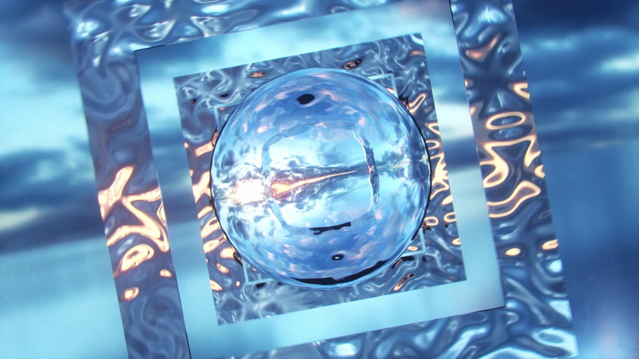 alt- J - Adeline (Shade Code Orange Mix) - YouTube