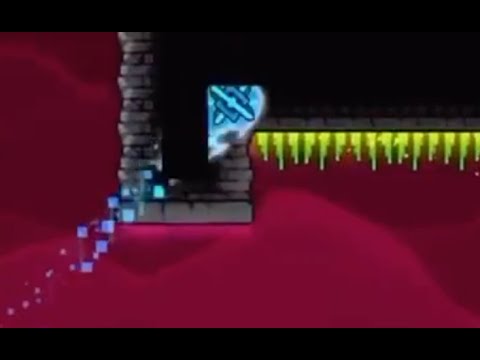 Dash Real - YouTube