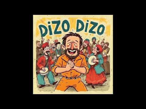 Dizo Dizo Kürtçe şarkı halay #music #shortvideo #cat #love #memes #cover 