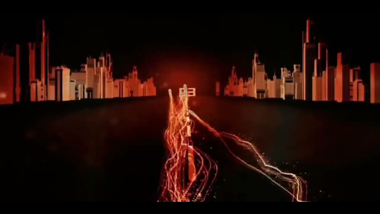Graphix Empire Design creation - YouTube