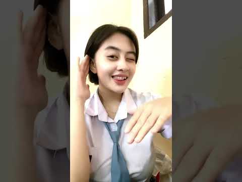 id tiktok : kkara000
