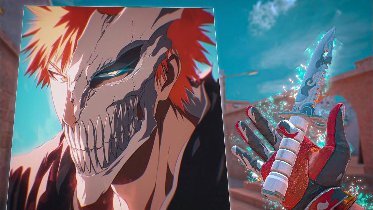 САМЫЙ АГРЕССИВНЫЙ ИГРОК В STANDOFF 2😈 - YouTube