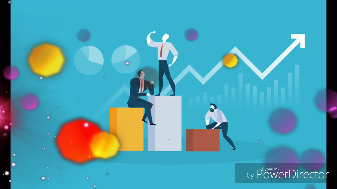 Kensley College - YouTube