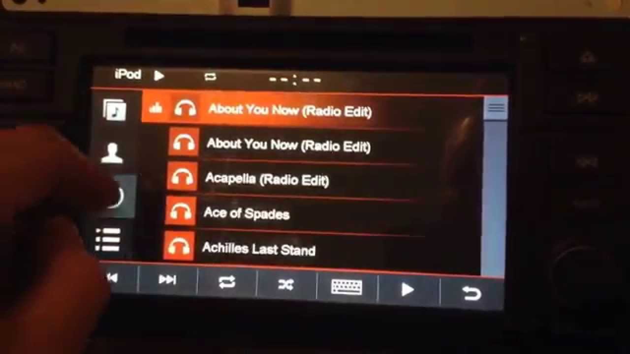 Dynavin e46 BMW 3 series - free installation from car vision UK - YouTube