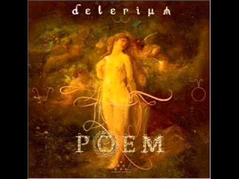 Delerium Nature's Kingdom - YouTube