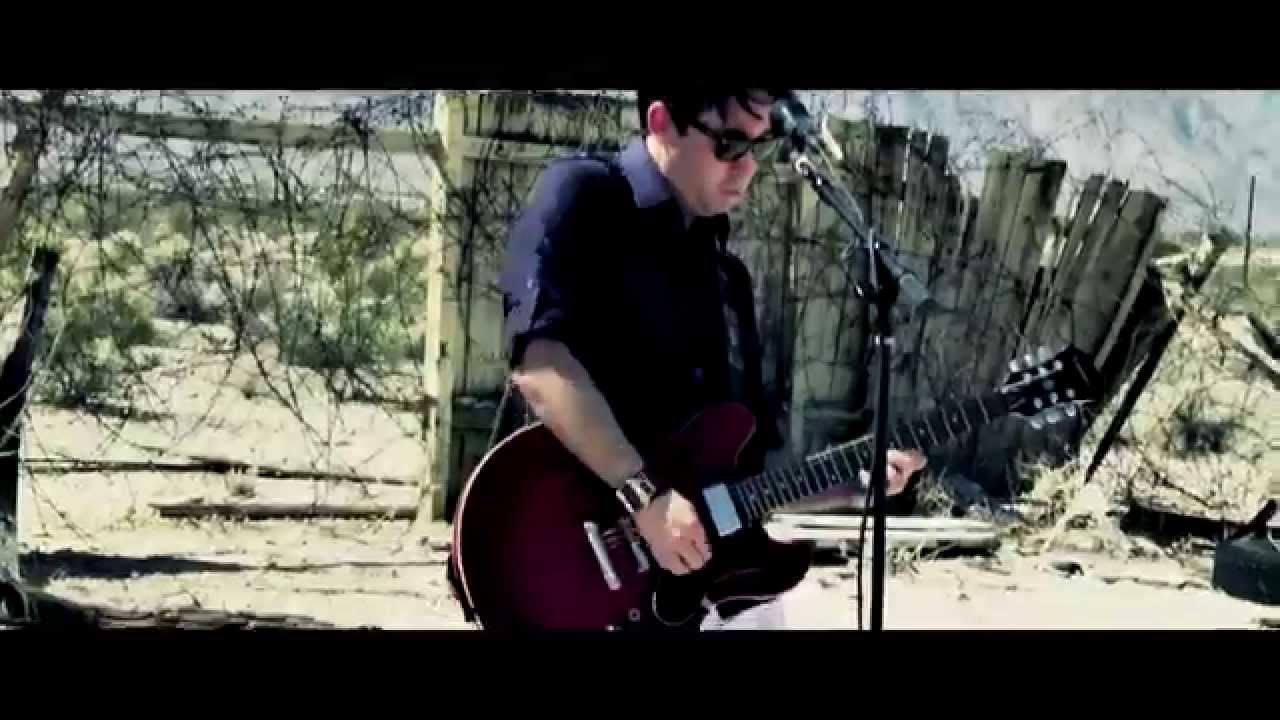 "Believe" by Michael Inzunza - YouTube