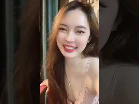 Ep2027🦋#bigo#bigolivevideo #periscope #bigolivevideo#viral #viralvideo #bigolive #viralvideos #video