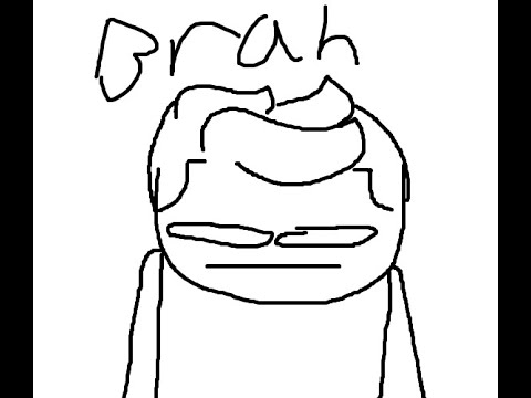 Parappa the rapper: Stage 2 flawless FAIL - YouTube