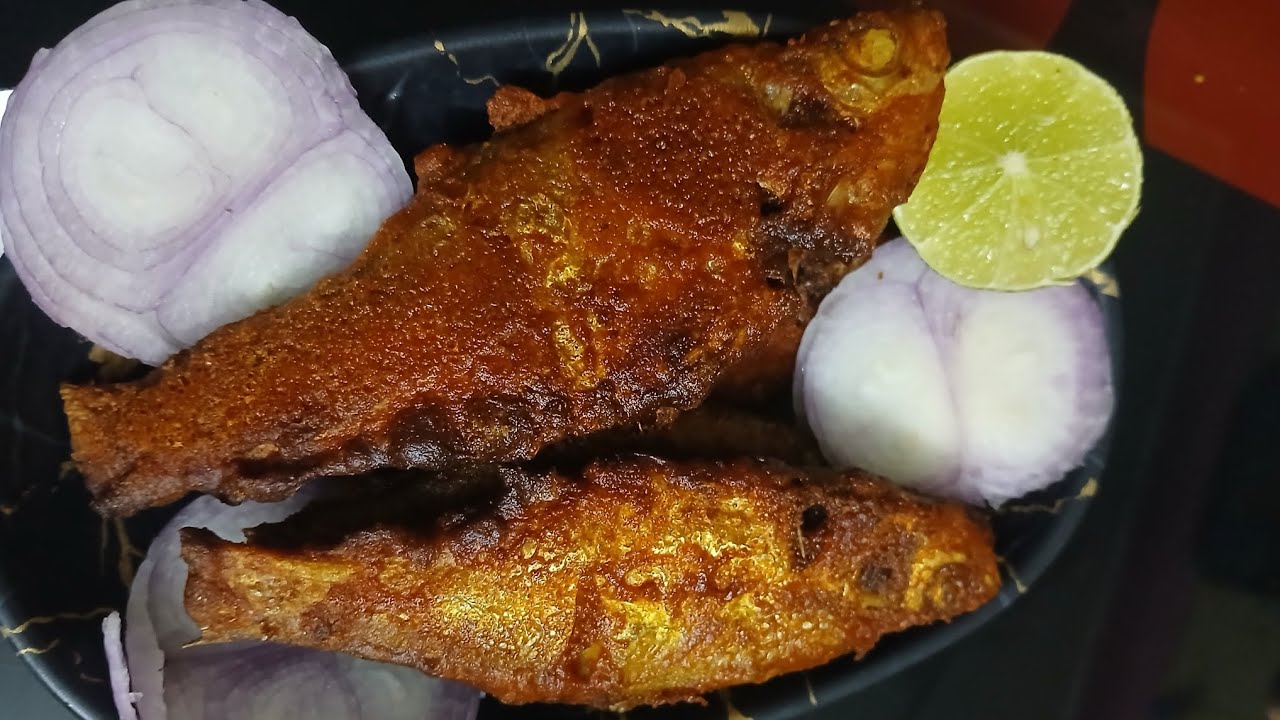 Osteobrama Belangeri |Pengba Fish 🐟 |Manipuri llishi | অস্ট্রিওব্রামা ...