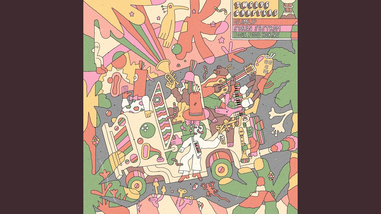 Truly Another Classic - YouTube Music