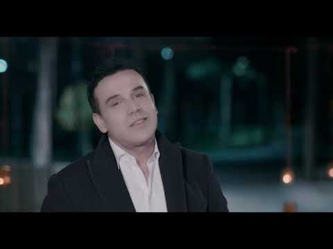 Mustafa Uğur - Ele Karşı Yar