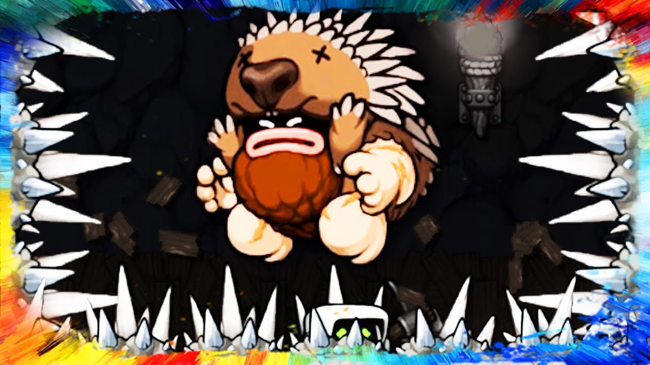 Spelunky 2 Spike vs Bosses - YouTube