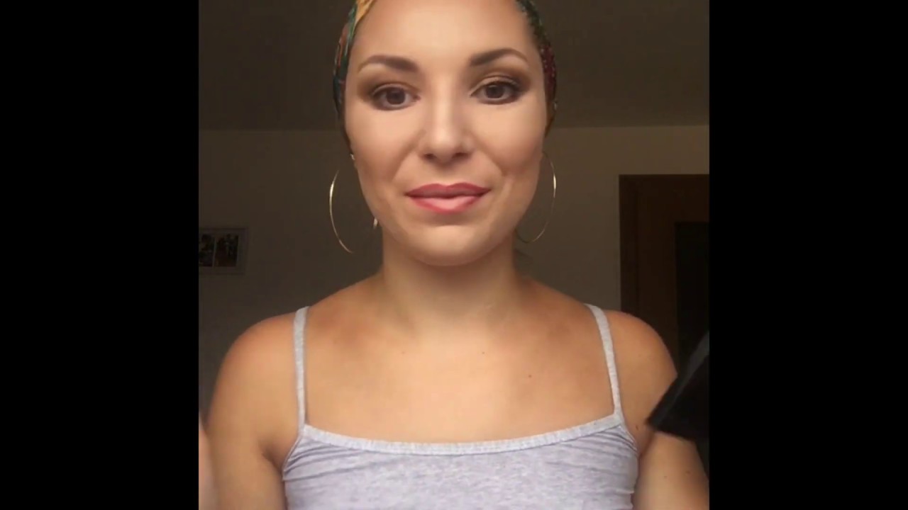 MakeUp By Mee - YouTube