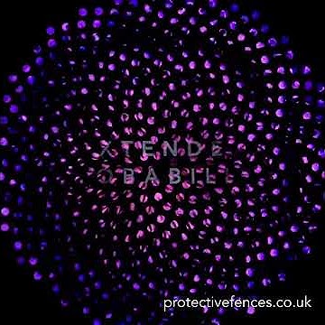 Extended Probability Audio Clips Falling Square 1080x1080 - YouTube