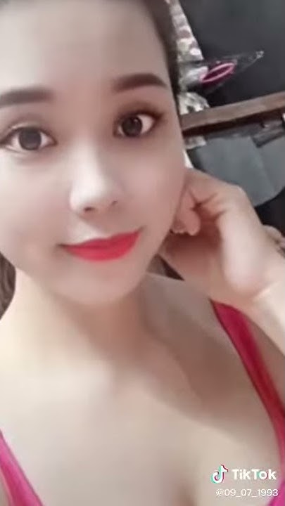 Tổng hợp gái xinh vú bự | Gái xinh vlog 2020 | Gái xinh Tik Tok Việt Nam 2021 | beautiful girl ...