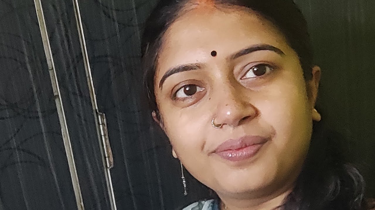 Akanksha Shukla is live - YouTube