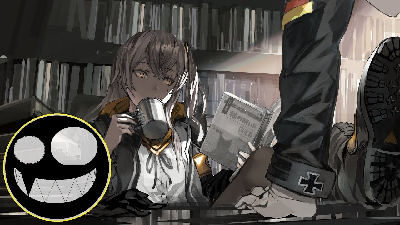 Pixelated - Pump That Riddim Wall - YouTube