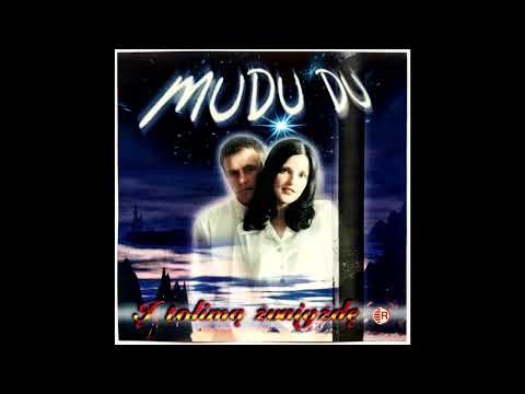 Mudu Du - Vasaros Rytas