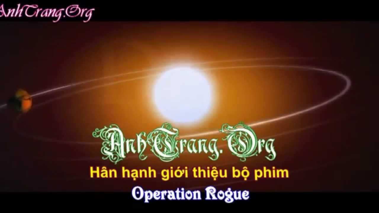 Action Movies 2014 New Movie Full Operation Rogue Best Action, Thriller ...