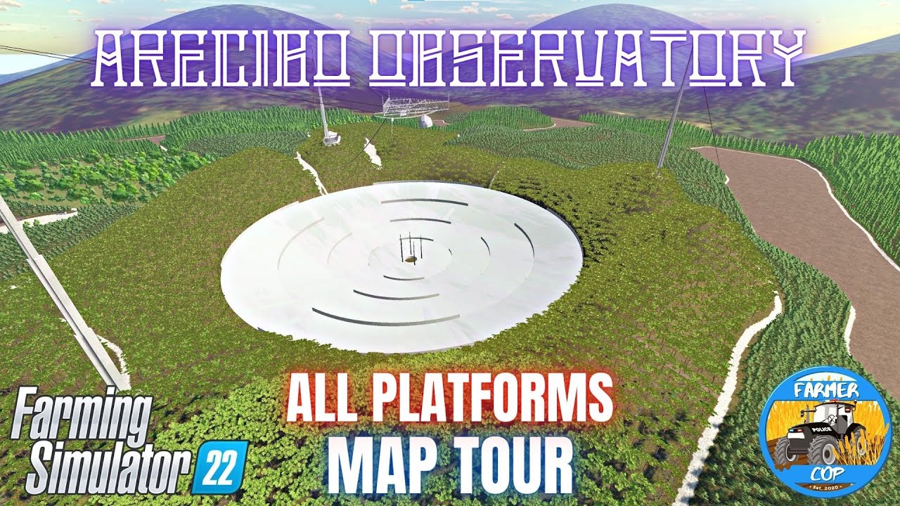 Catching Fire Arena Map Minecraft