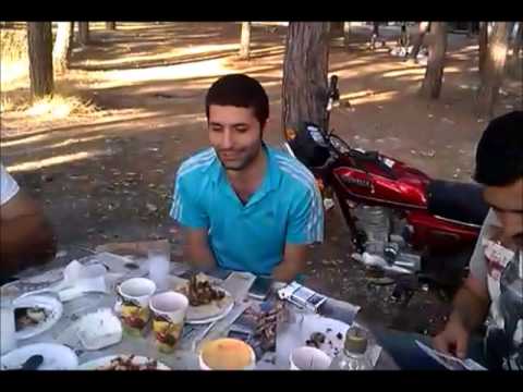 hüseyin beter ol beter