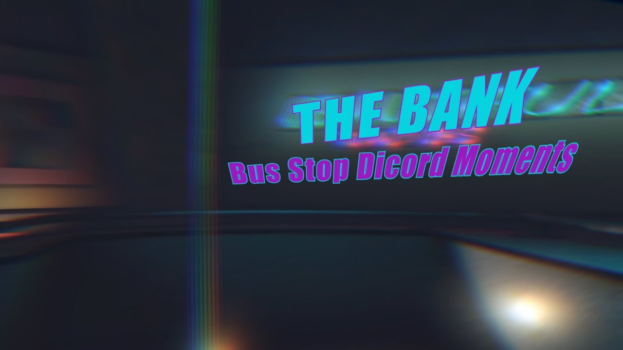 Discord moments that bricked my laptop - YouTube
