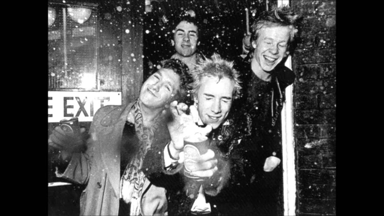 70's & 80's Punk/Alternative - YouTube