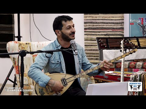 Kozağaçlı Ali - Oyun Havaları
