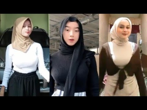 JILBAB TOBRUT GOYANG | JILBAB TOBRUT GUNUNG GEDE | JILBAB TOBRUT GUNUNG KENYAL | JILBAB TOBRUT ...