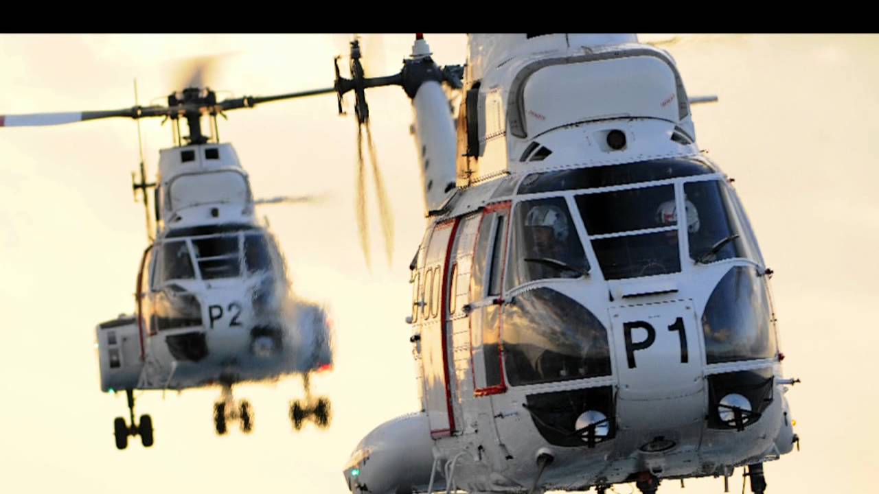 Cool U.S. Navy Pics/HD - YouTube