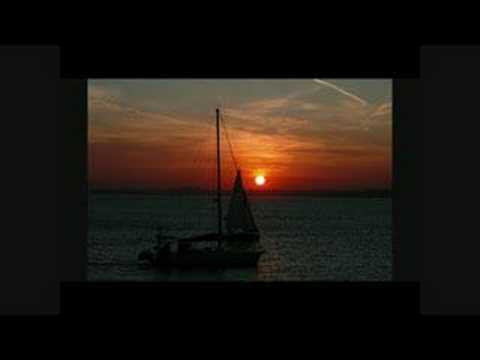 Kalamis ve Tatli Bir Huzur