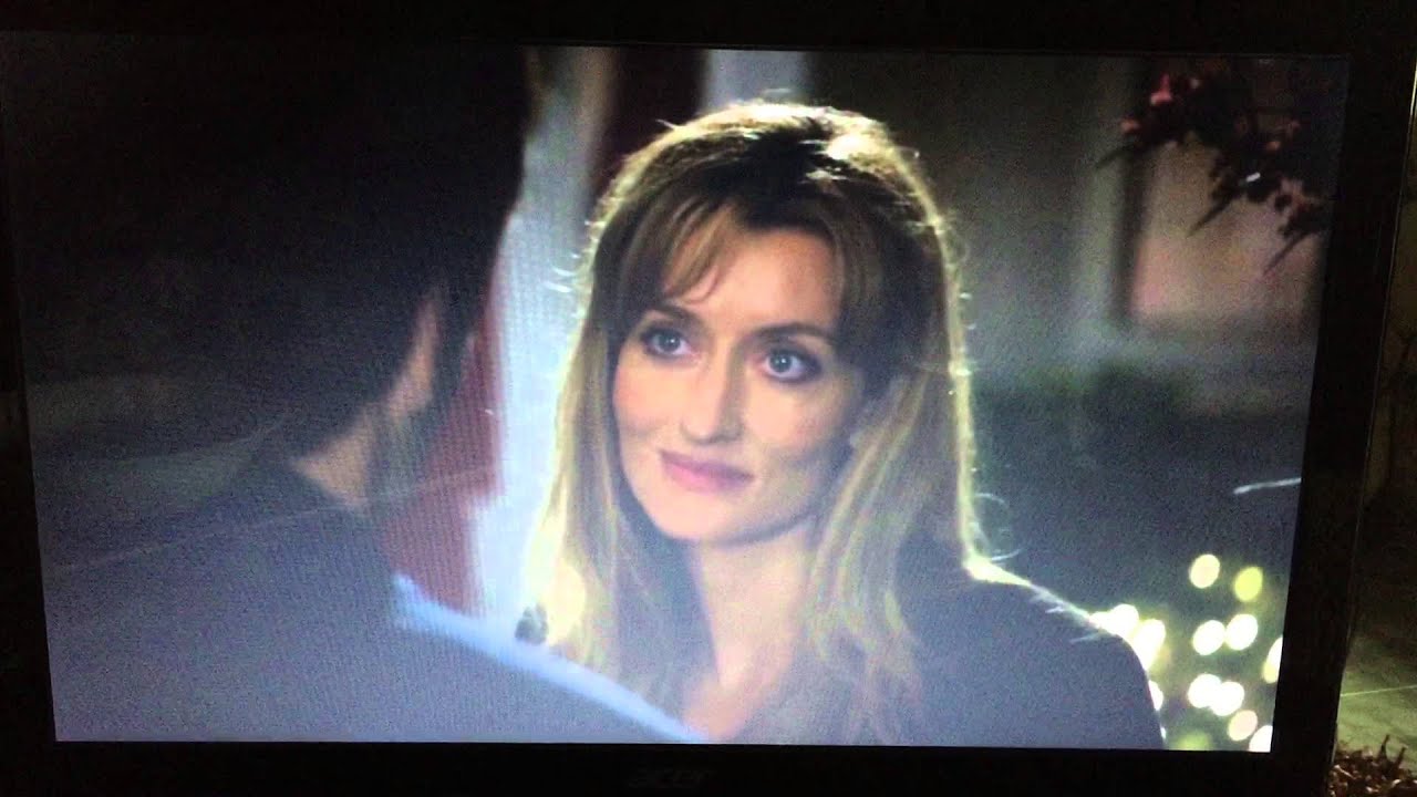 Californication 7x10 final scene subtitulada - YouTube