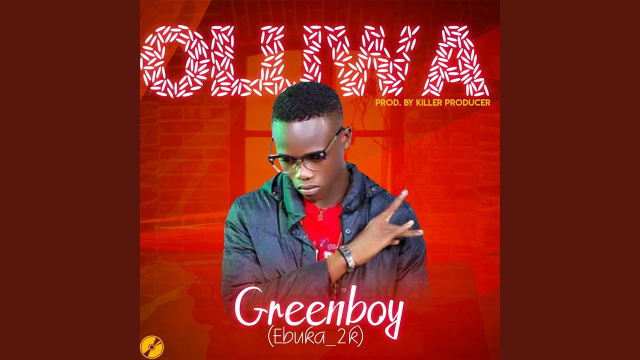 Oluwa - YouTube