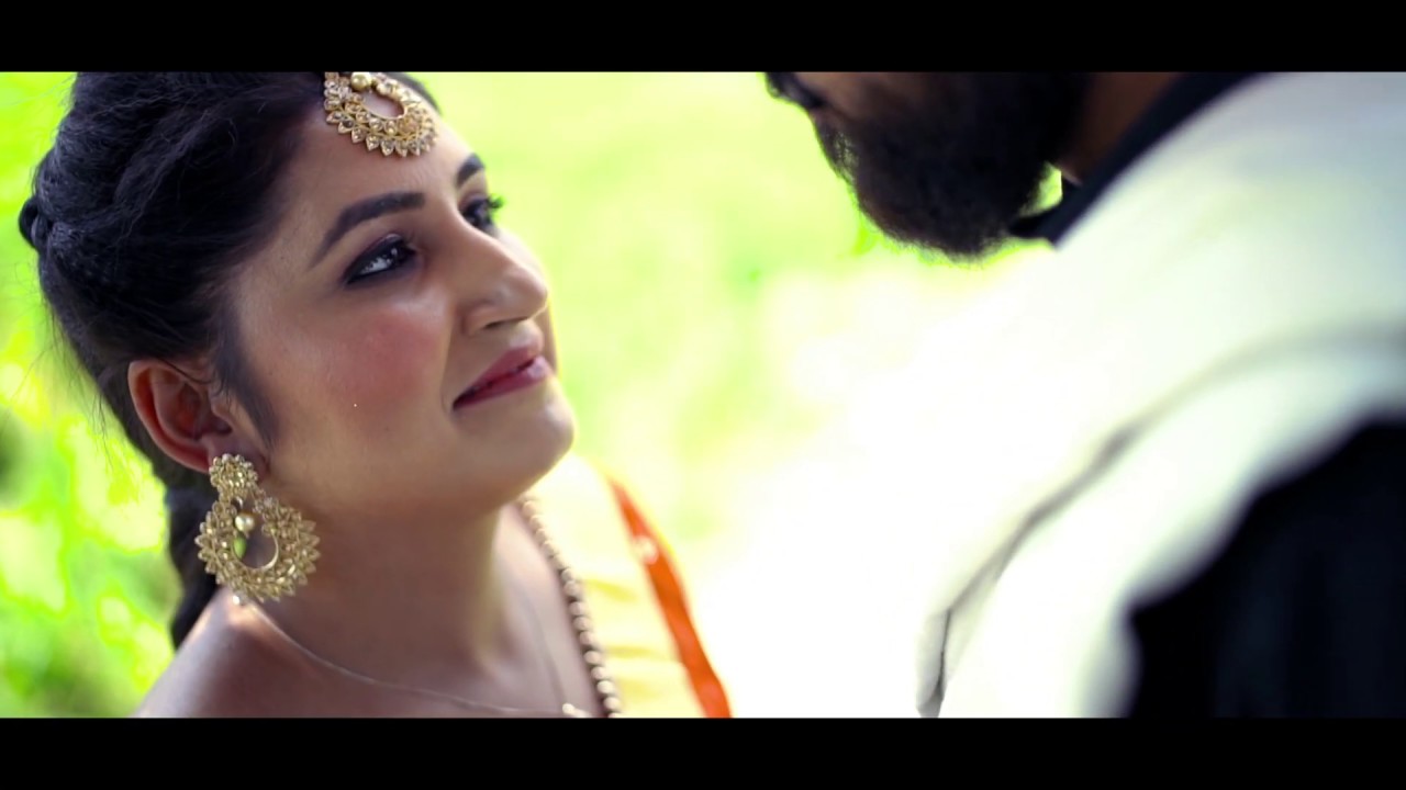 Best Pre wedding video shoot || Harjinder & varinder PRE WEDDING ...