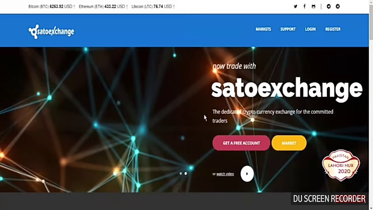 Free XRT COIN REAL AIRDROP OF AN EXCHANGE - YouTube
