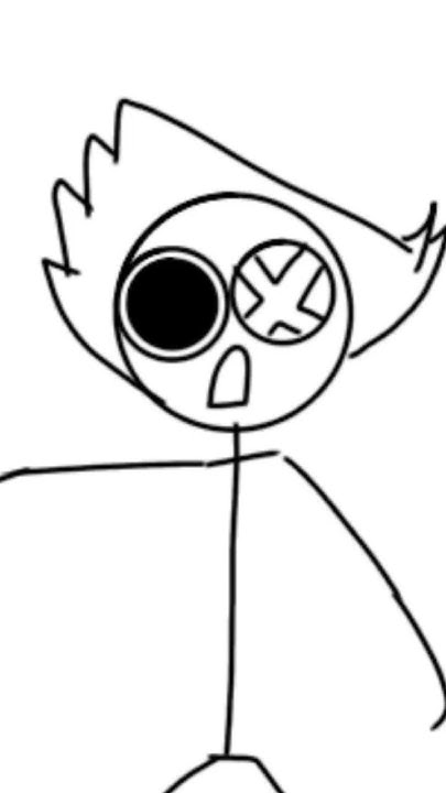 nueva serie unos momos de siaro - YouTube