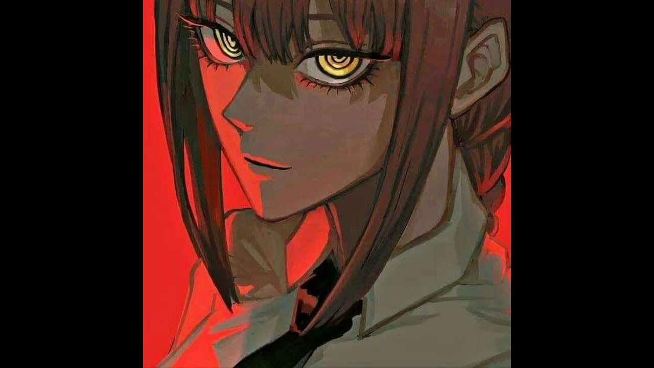 Ice Spice - Munch (Feelin’ U) (Official Music Video) - YouTube