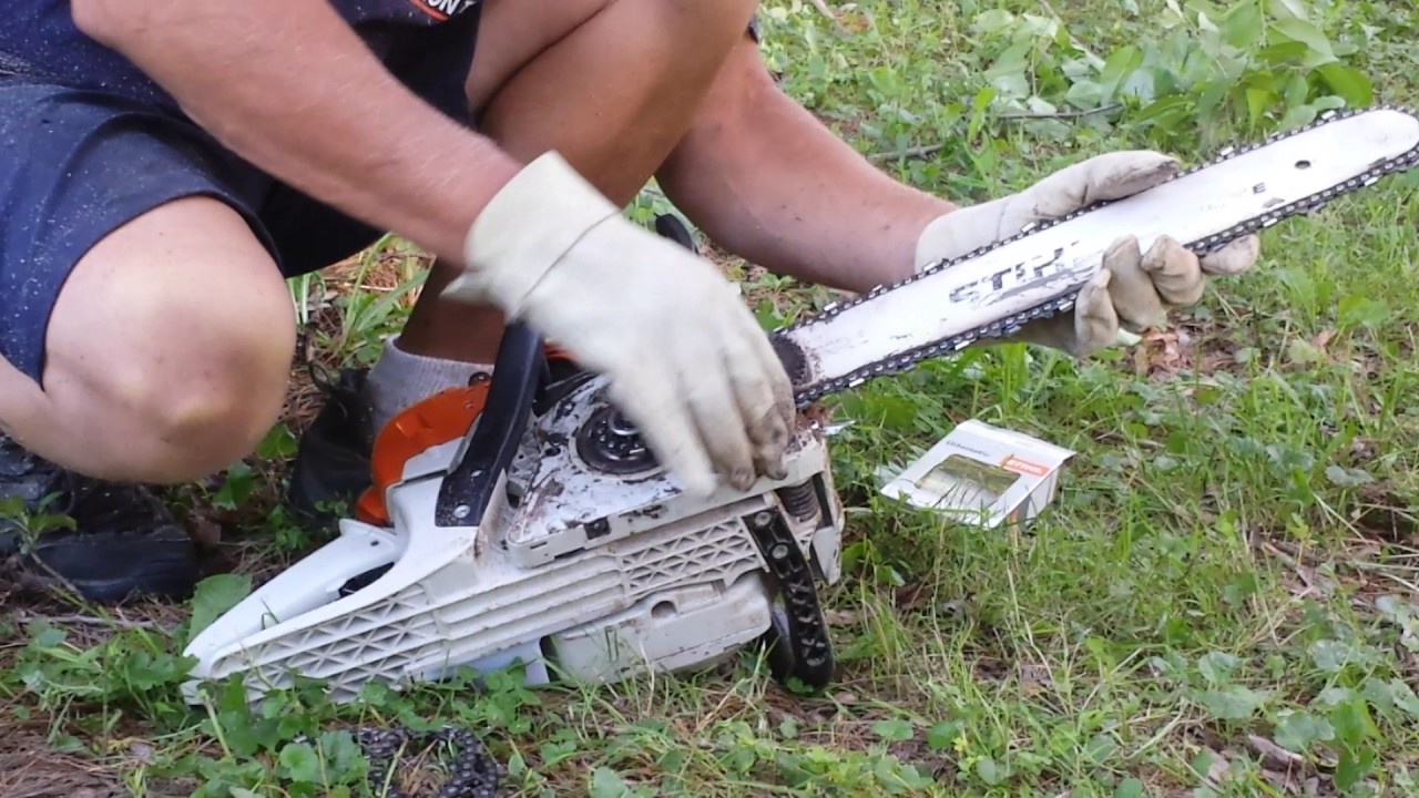 Changing Chainsaw Teeth Diy Chain Saw Help YouTube changing-chainsaw-teeth-diy-chain-saw-help-youtube