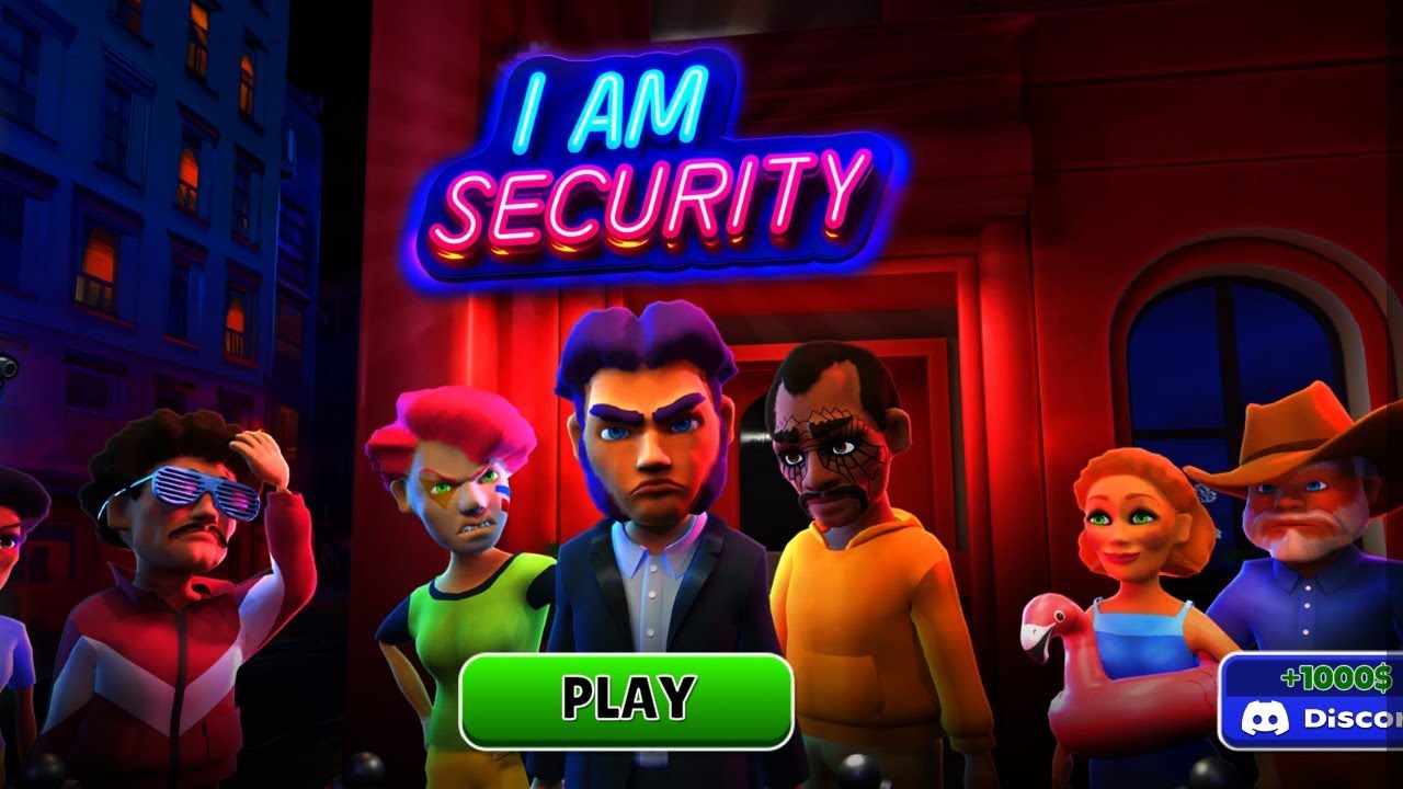 vituber pela primeira vez aeeeee - YouTube