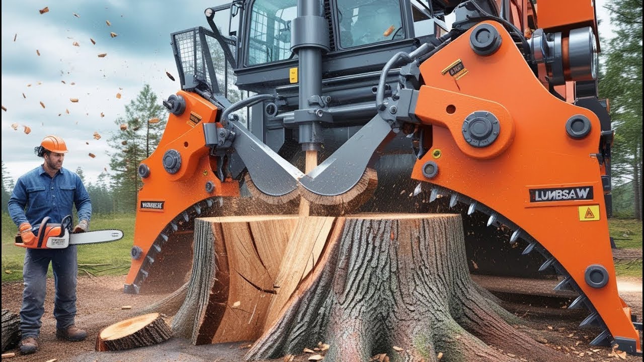 Genius Engineering – Satisfying Machines and Tools at Their Best Part ...