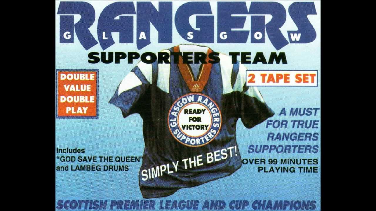 Orange Walk - YouTube