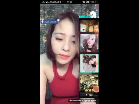 Bigo live ¹