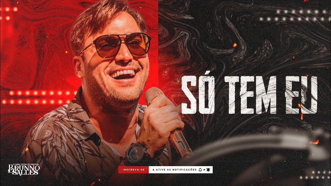 TAYRONE - CD PROMOCIONAL FEVEREIRO 2021 - REP. ATUALIZADO - YouTube